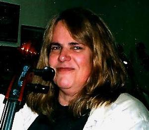 Helen Piek (1951–2018) of Edwardsville, IL | Obituary | RiverBender.com