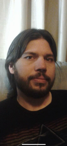 James Warmack of Alton Obituary | RiverBender.com