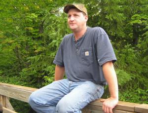 Daniel Kramer (–2021) of Medora, IL | Obituary | RiverBender.com