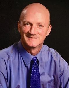 Kelly Clark (1961–2020) of Wood River, IL | Obituary | RiverBender.com