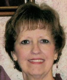 Barbara Cope of Brighton Obituary | RiverBender.com