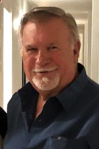 David Coakley (1945–2018) of Collinsville, IL | Obituary | RiverBender.com