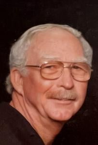 Frank Quirk (1938–2021) of Godfrey, IL | Obituary | RiverBender.com