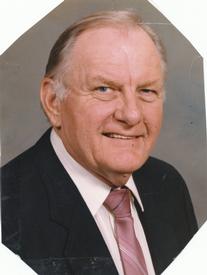 Frederick Wuellner (–2012) of Godfrey, IL | Obituary | RiverBender.com