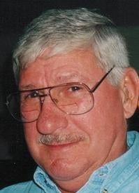 Kenneth Orban (–2012) of Brighton, IL | Obituary | RiverBender.com
