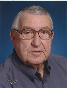 Max Ragan (–2020) of Cottage Hills, IL | Obituary | RiverBender.com