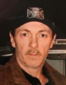 Matthew Garvin (1963–2018) of Shiloh, IL | Obituary | RiverBender.com