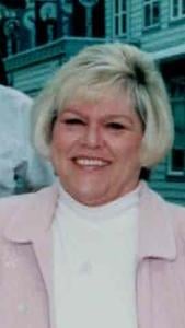 Jacqueline Ruth Burjes (1944–2022) of Alton, IL | Obituary ...