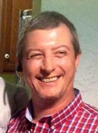 Jason Stanton of Alton Obituary | RiverBender.com