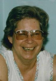 Eva Wilcox (–2014) of Jerseyville, IL | Obituary | RiverBender.com