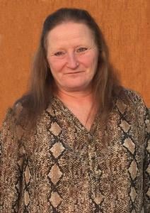 Melody Hunter (–2018) of Jerseyville, IL | Obituary | RiverBender.com