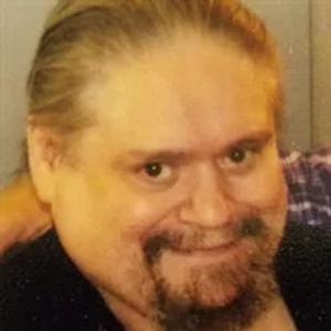 Louis Hartmann (–2018) of Wood River, IL | Obituary | RiverBender.com