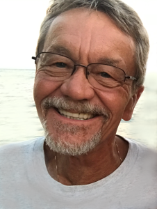 Patrick Devine (1948–2021) of Dorsey, IL | Obituary | RiverBender.com