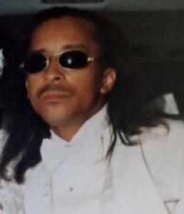 Michael Lumpkins (1963–2021) of Alton, IL | Obituary | RiverBender.com