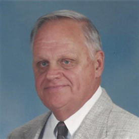 Jerome Cullen (1928–2016) of Edwardsville, IL | Obituary | RiverBender.com