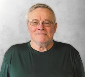 Edward Lubrant (1941–2023) of Gillespie, IL | Obituary | RiverBender.com