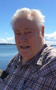 James Cowan (1935–2020) of Alton, IL | Obituary | RiverBender.com