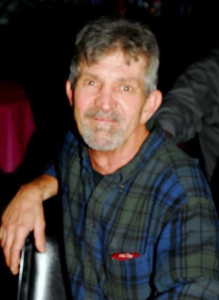 Rex Stamper (1952–2021) of Dow, IL | Obituary | RiverBender.com