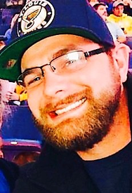 Christopher Stone (–2016) of Alton, IL | Obituary | RiverBender.com