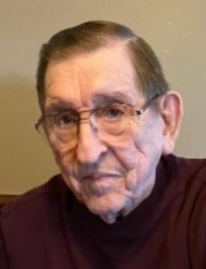 Danny Holmes (1934–2021) of Granite City, IL | Obituary | RiverBender.com