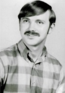 Charles Williams (1950–2023) of East Alton, IL | Obituary | RiverBender.com