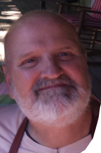 Gregory Weirich (1949–2021) of Alton, IL | Obituary | RiverBender.com