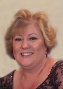 Cathy Short (1962–2020) of Jerseyville, IL | Obituary | RiverBender.com