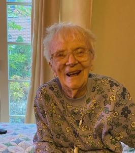 Helen Elchert (–2026) of O Fallon, IL | Obituary | RiverBender.com
