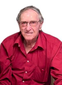 Jacob Gettings (1929–2024) of Jerseyville, IL | Obituary | RiverBender.com