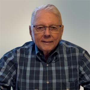 Raymond Perry (1933–2025) of Edwardsville, IL | Obituary | RiverBender.com