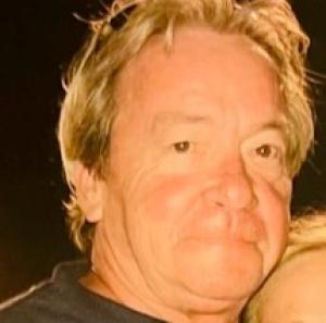 Thomas Becker (1950–2023) of Godfrey, IL | Obituary | RiverBender.com