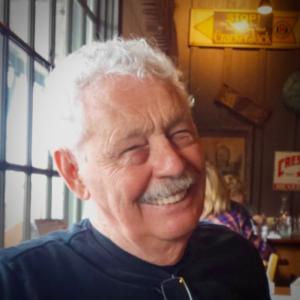Phillip Oakley (1940–2026) of O Fallon, IL | Obituary | RiverBender.com