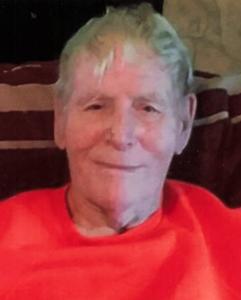 Donald Cameron (1932–2023) of Medora, IL | Obituary | RiverBender.com