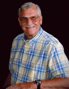 Daniel Whedbee (1945–2025) of Swansea, IL | Obituary | RiverBender.com