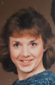 Melody Johnson (1952–2024) of East Alton, IL | Obituary | RiverBender.com