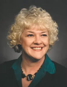 Barbara Edwards (1939–2025) of East Saint Louis, IL | Obituary ...