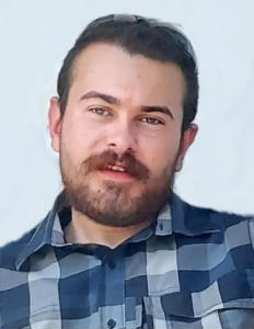 Caleb Lawrence Kania, 22, of Swansea, IL, died Thursday, July 10, 2025 ...