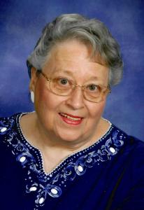 Beverly Stutz (1940–2024) of Alton, IL | Obituary | RiverBender.com