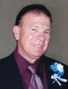 Robert Mathias (1954–2025) of Granite City, IL | Obituary | RiverBender.com