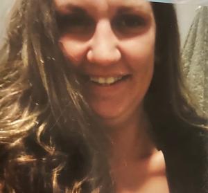 Jessica Willman (1982–2025) of Alton, IL | Obituary | RiverBender.com