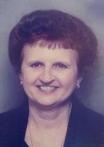 Wilda Beck (1939–2025) of Bethalto, IL | Obituary | RiverBender.com