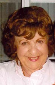 Nancy Powers (1932–2024) of Chicago, IL | Obituary | RiverBender.com