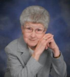 Carlene Riddle (1925–2026) of Belleville, IL | Obituary | RiverBender.com