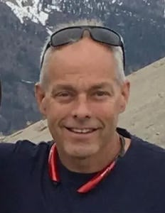Scott Gaskill (1965–2025) of O Fallon, IL | Obituary | RiverBender.com