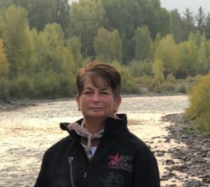Tracie Steckel (1960–2026) of Brighton, IL | Obituary | RiverBender.com