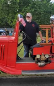 Robert Pollett (1957–2026) of Livingston, IL | Obituary | RiverBender.com