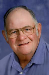 Hardin Obituaries - Riverbender.com