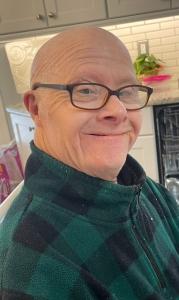 Timothy Evans (1963–2024) of Alton, IL | Obituary | RiverBender.com