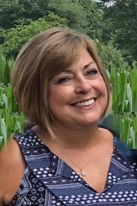 Rita Fleshren (1956–2025) of O Fallon, IL | Obituary | RiverBender.com