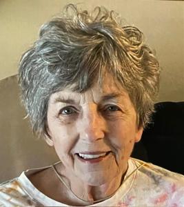 Marsha Yarnell (1937–2023) of East Alton, IL | Obituary | RiverBender.com